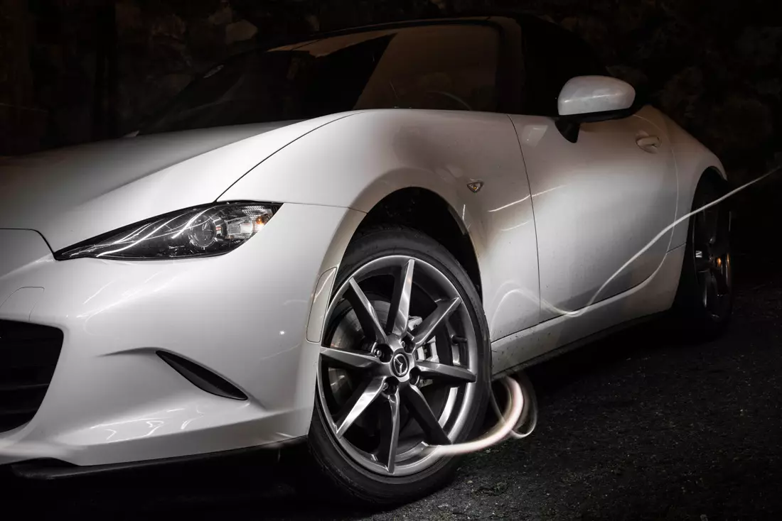 mazda-mx-5-nd-miata-car-watch-review-citizen-f900-satellite-wave-gps-ablogtowatch-35