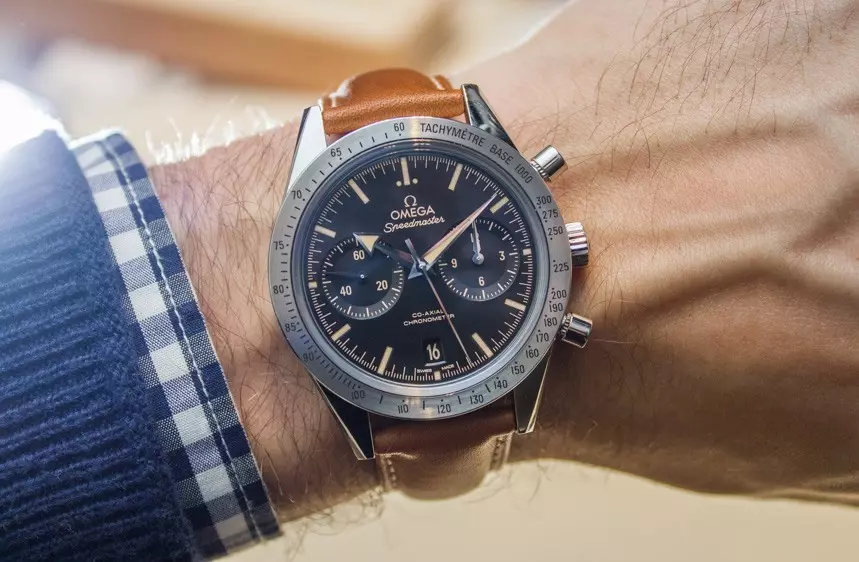 Omega-Speedmaster-57-Vintage-Broad-Arrow-aBlogtoWatch-2