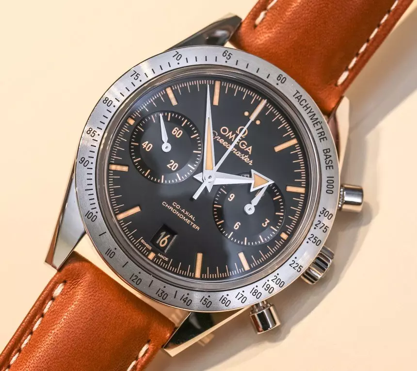 Omega-Speedmaster-57-Vintage-Broad-Falaarta-aBlogtoWatch-7