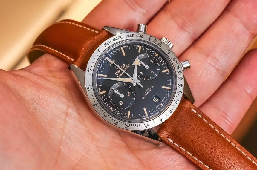 Omega-Speedmaster-57-Vintage-Broad-Arrow-aBlogtoWatch-8