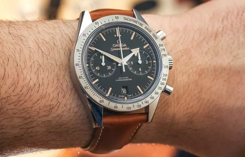 Omega-Speedmaster-57-Vintage-broad-Arrow-aBlogtoWatch-3