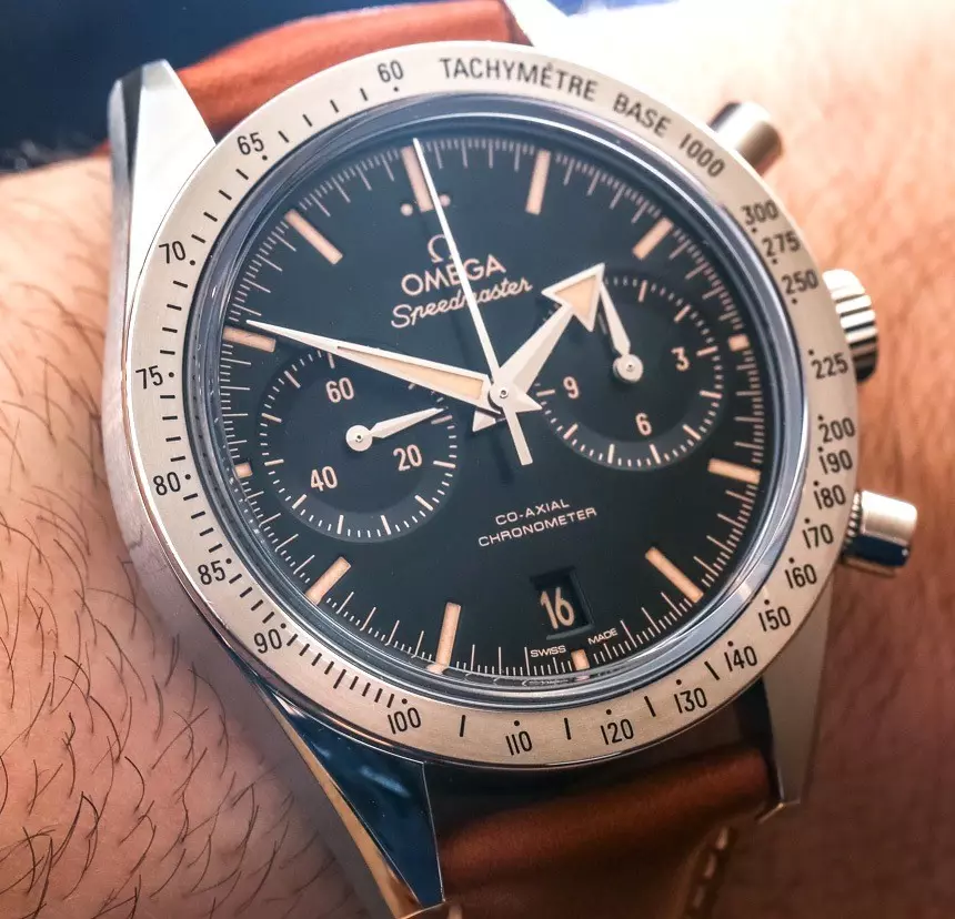 Omega-Speedmaster-57-Vintage-Broad-Falaarta-aBlogtoWatch-4