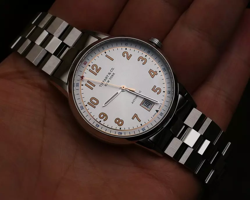 蒂芙尼-CT60-watches-15