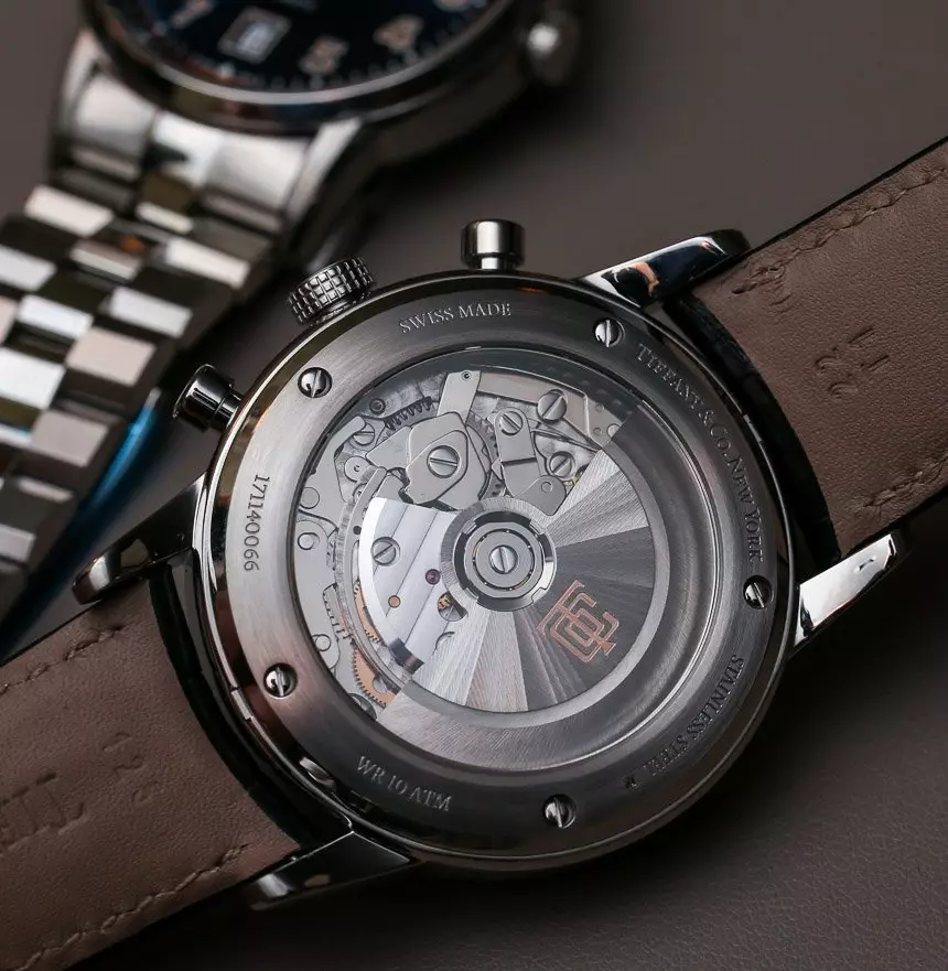 Tiffany-CT60-watches-18