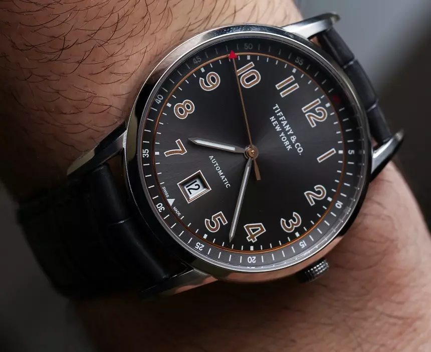 蒂芙尼-CT60-watches-29