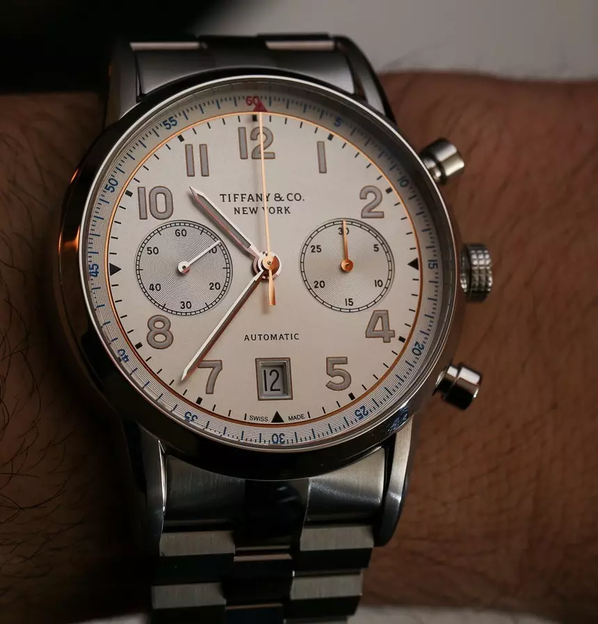 蒂芙尼-CT60-watches-35