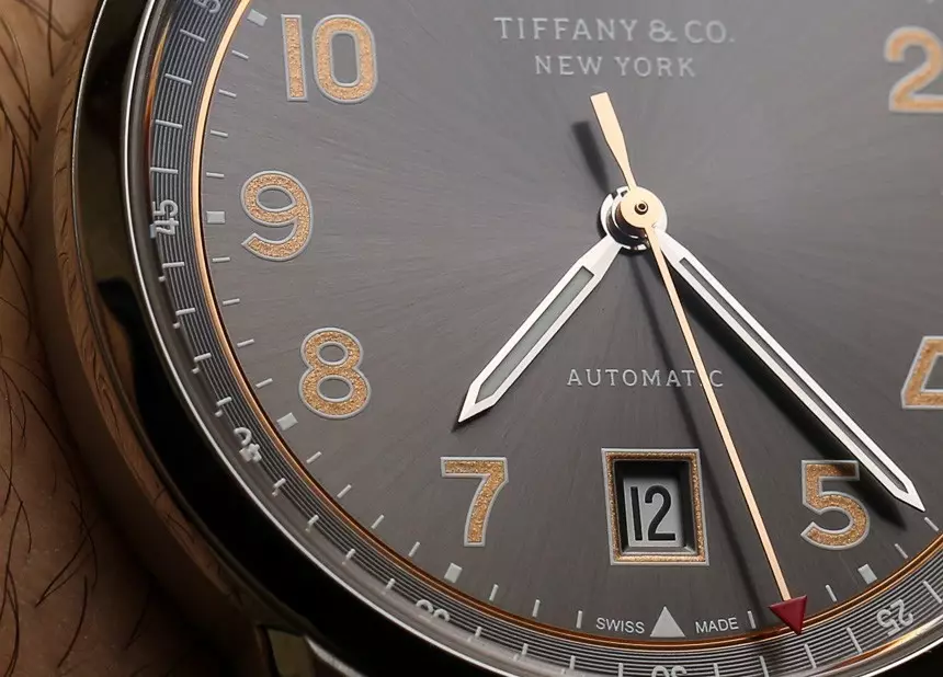 Tiffany-CT60-시계-30