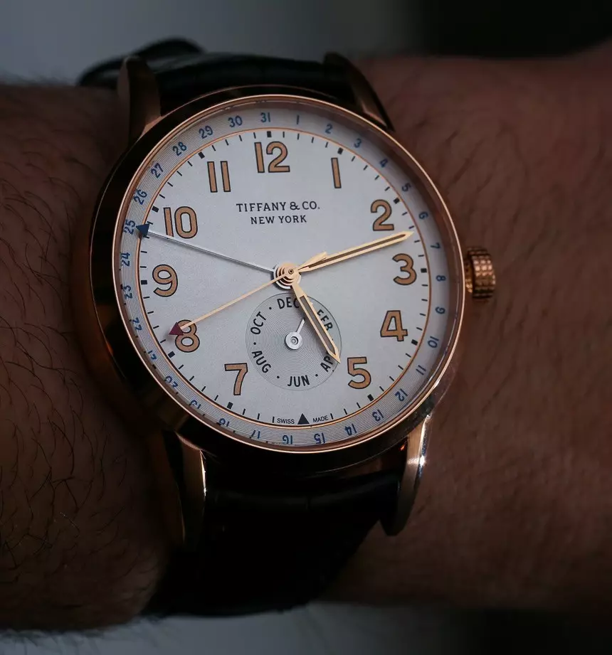 蒂芙尼-CT60-watches-41