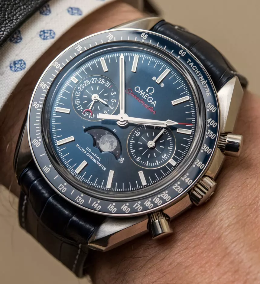 Omega-Speedmaster-Moonphase-Chronograph-Master-Chronometer-aBlogtoWatch-28