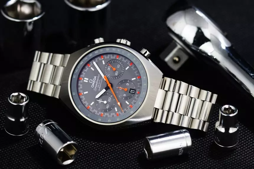 Omega-Speedmaster-Mark-II-1