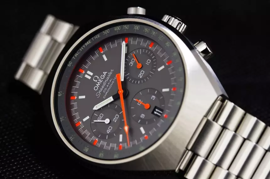 Omega-Speedmaster-Mark-II-3