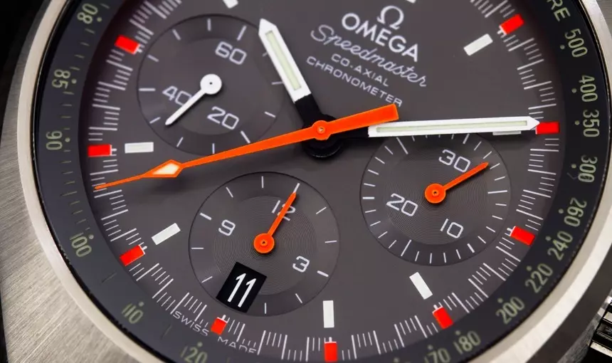 Omega-Speedmaster-Mark-II-6