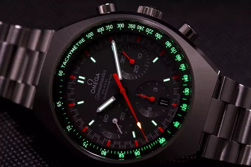 Omega-Speedmaster-Mark-II-12