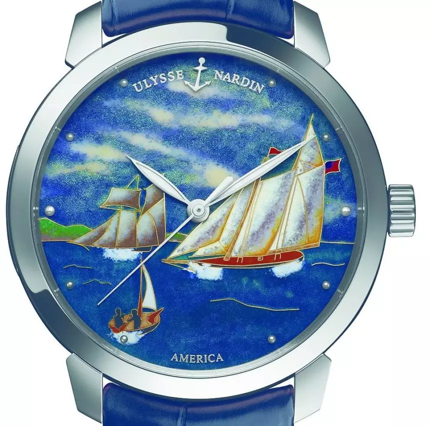 Ulysse-Nardin-Classico-America-01