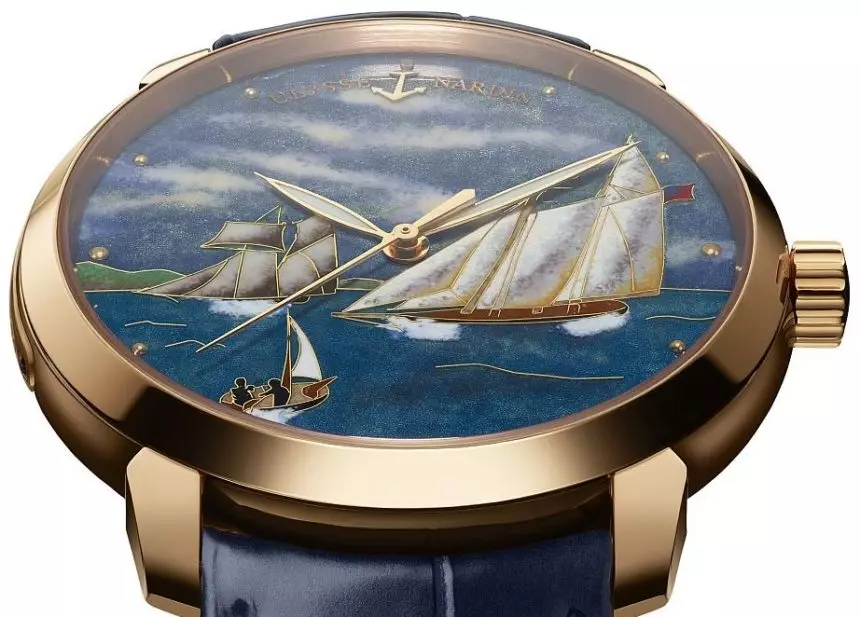 Ulysse-Nardin-Classico-America-03