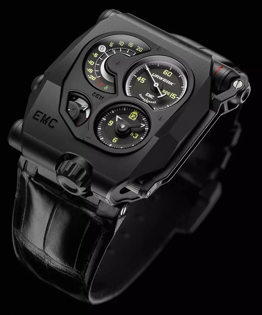 Urwerk-EMC-கருப்பு-3