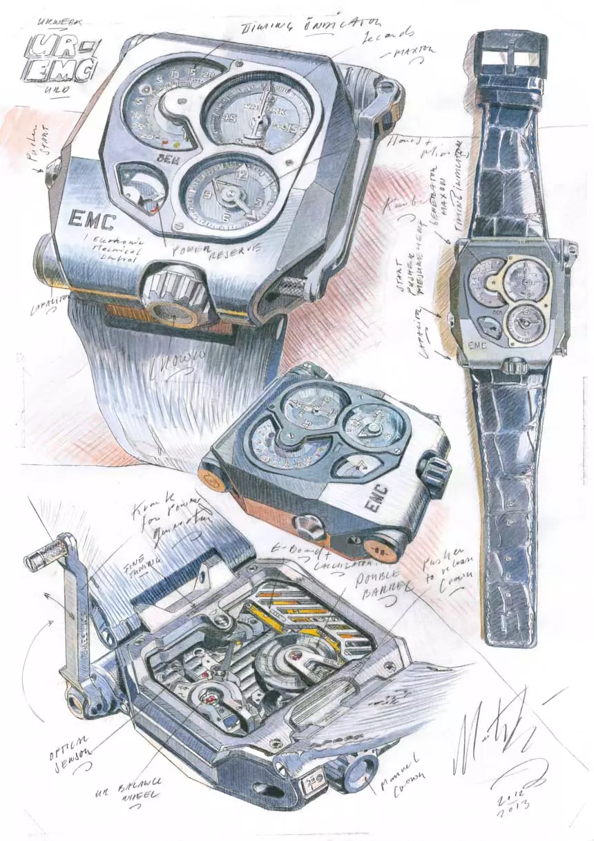 Urwerk-EMC-Black-Concept-Trawing-1