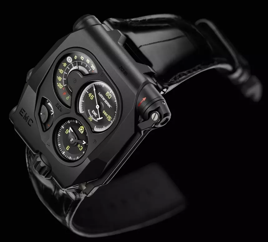 Urwerk-EMC-கருப்பு-1