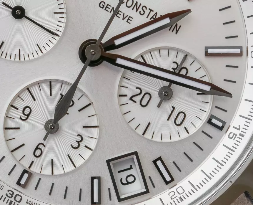 Revisão do relógio Vacheron Constantin Overseas Chronograph 5500V | Página 3 de 3 77130_8