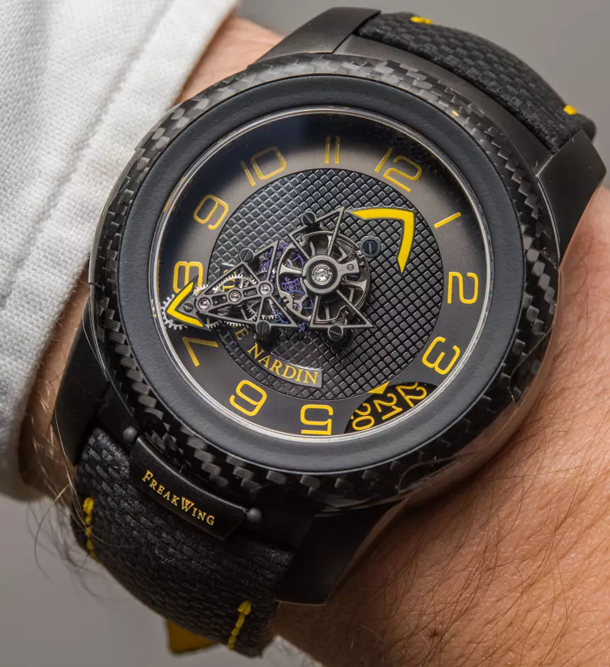 Ulysse-Nardin-Freakwing-Artemis-Racing-aBlogtoWatch-4