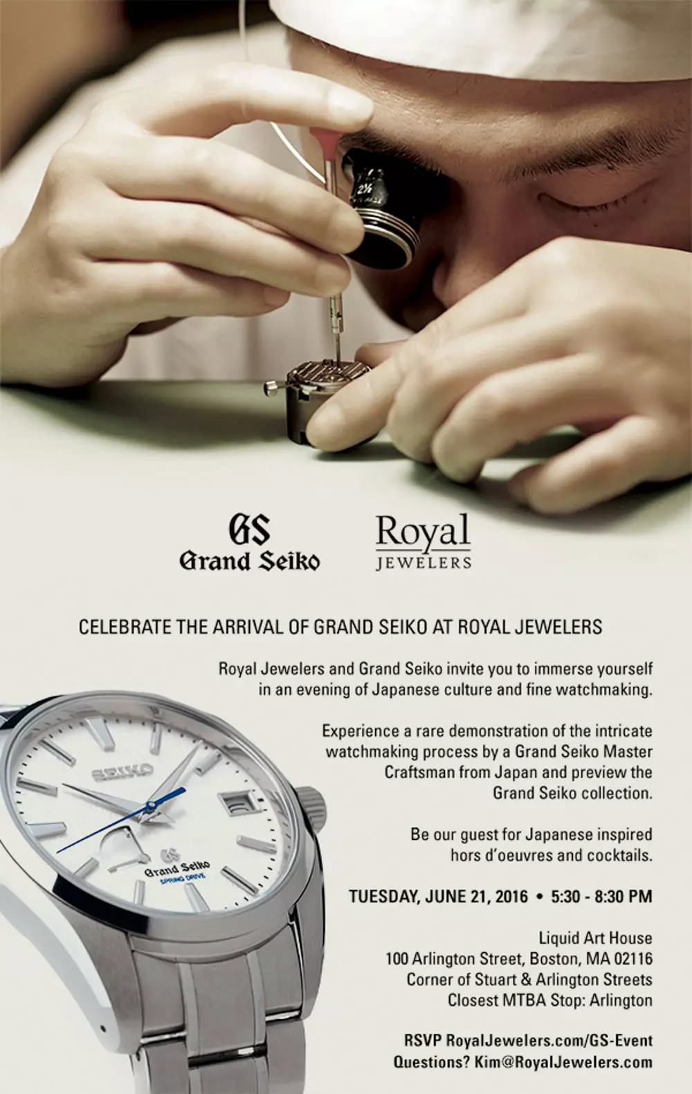 Stīvens-Līds-Royal-Juvelieri-Grand-Seiko-3