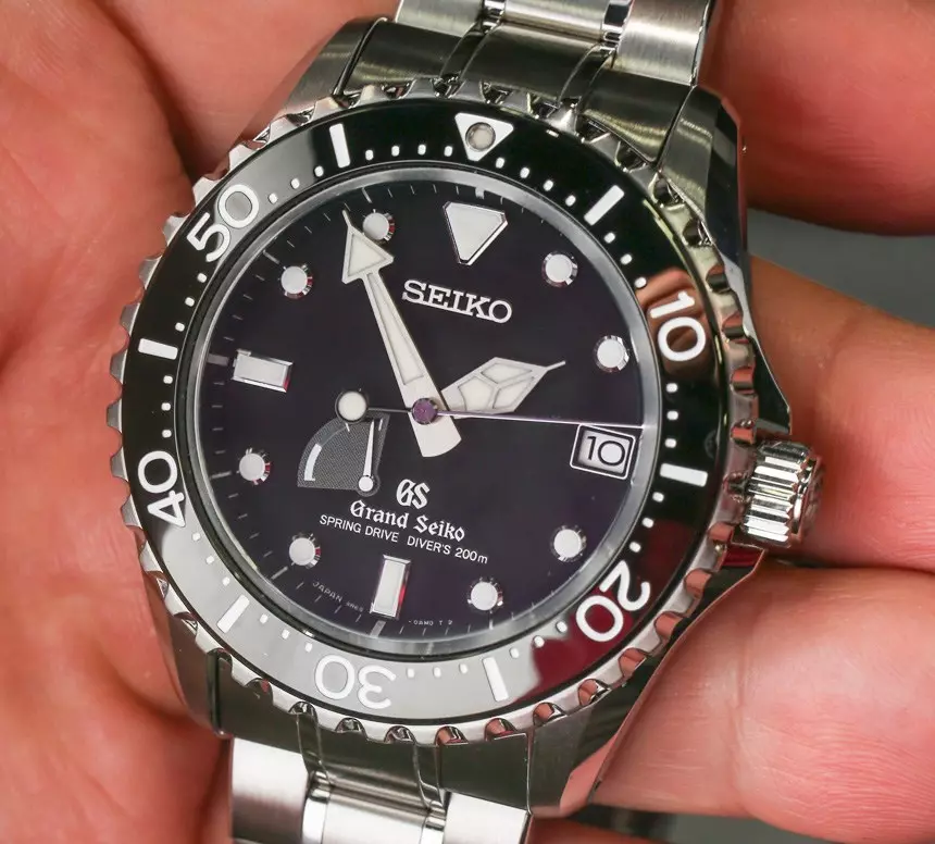 Grand-Seiko-Spring-Drive-Diver-SBGA029-aBlogtoWatch-2