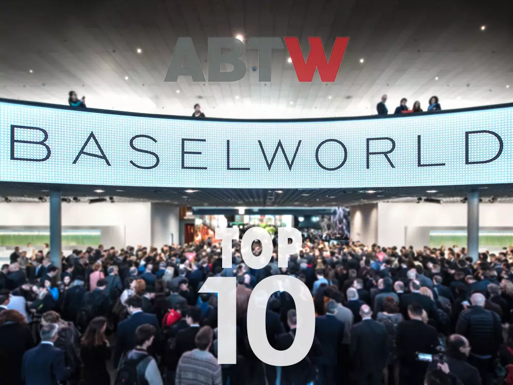 Baselworld-2017-aBlogtoWatch-ABTW-Top-10-Novos-Reloxos