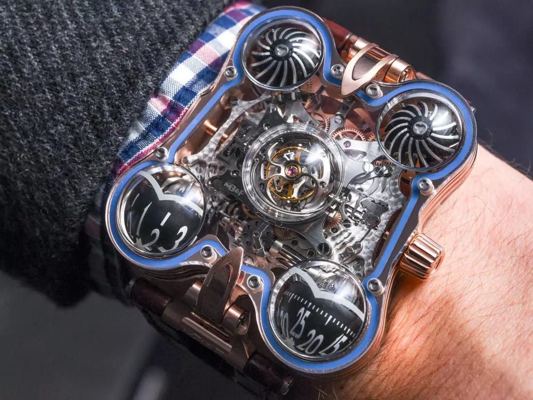 MBF-HM6-Sapphire-Vision-tourbillon-aBlogtoWatch-2