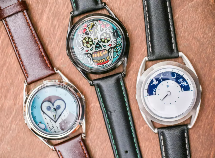 Mr-Jones-Watches-Last-Laugh-Tattoo-Sun-And-Moon-E-Timewise-Timepieces-aBlogtoWatch-04