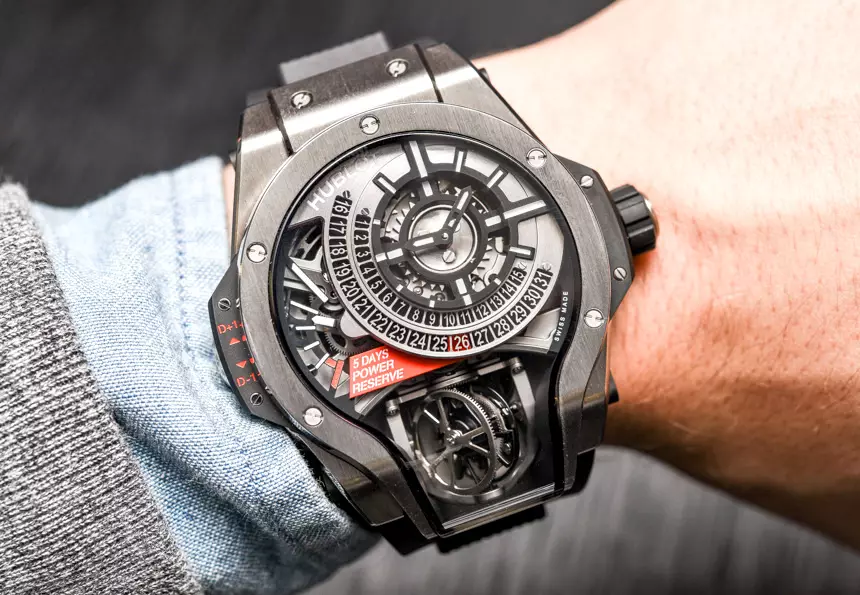 Hublot-MP-09-Tourbillon-Bi-Axis-Watch-aBlogtoWatch-01