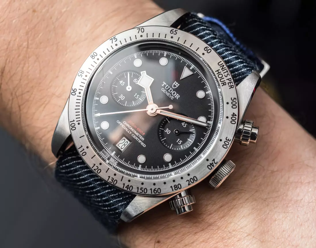 Tudor-Heritage-Black-Bay-Chrono-79350-MT5813-Chronograph-aBlogtoWatch-6