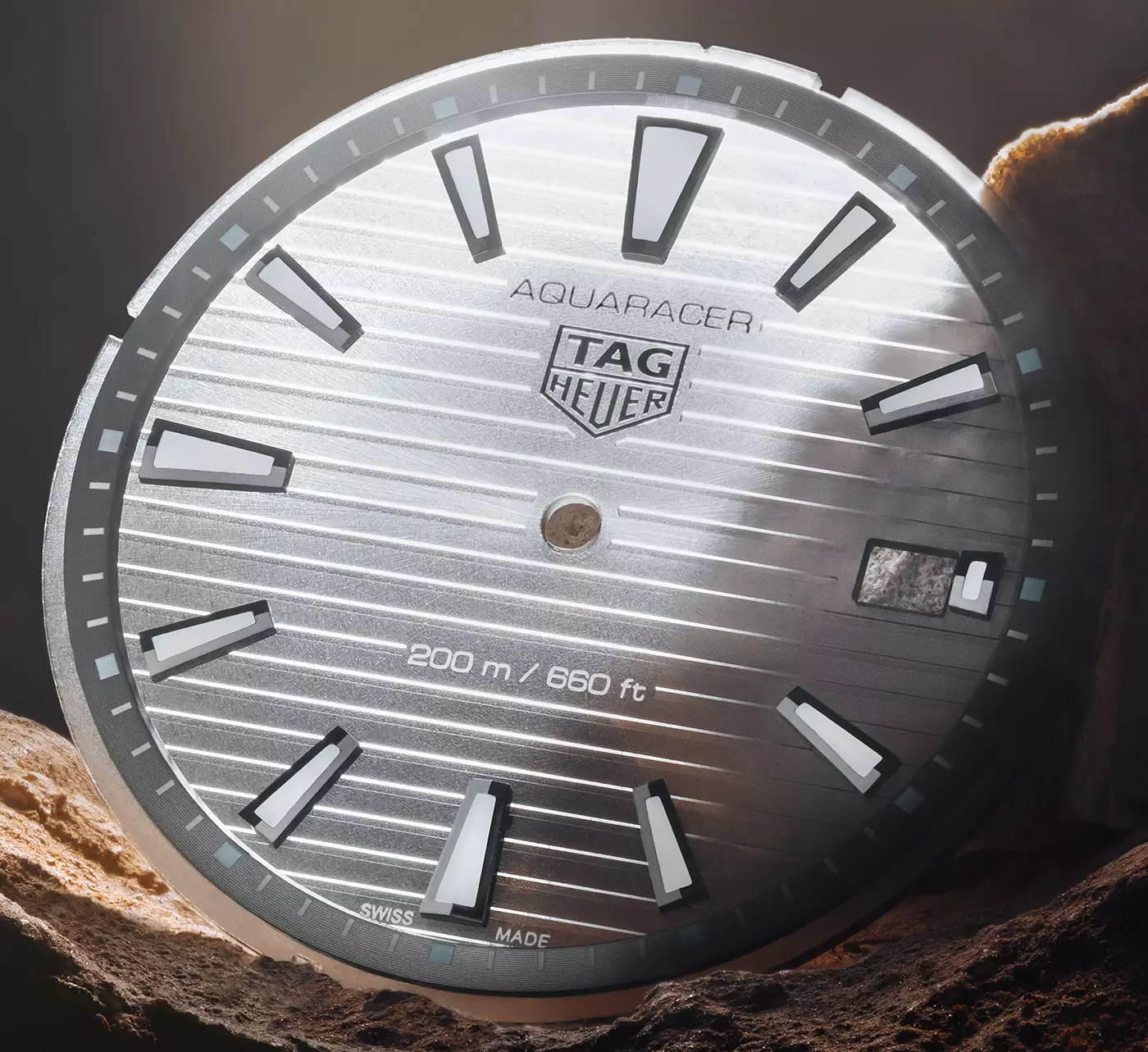 TAG Heuer predstavuje hodinky Aquaracer Professional 200 Solargraph 774_1
