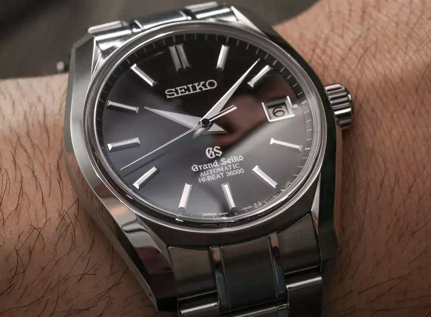 Grand-Seiko-Limited-Edition-SBGH039-aBlogtoWatch-01