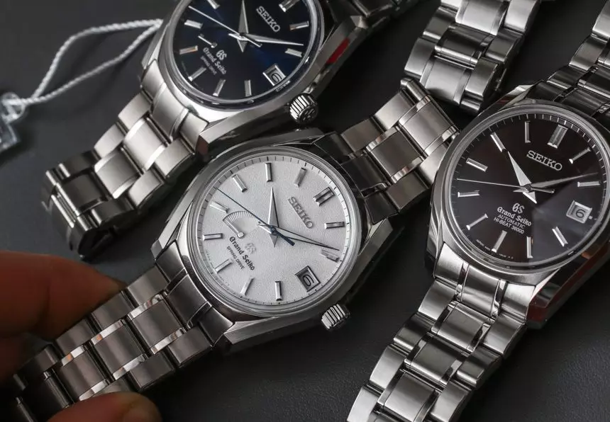 Grand-Seiko-Limited-Edition-SBGH037-SBGH039-SBGA125-SBGA127-aBlogtoWatch-03