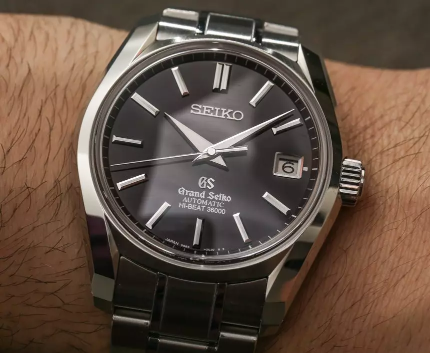 Grand-Seiko-லிமிடெட்-பதிப்பு-SBGH039-aBlogtoWatch-03