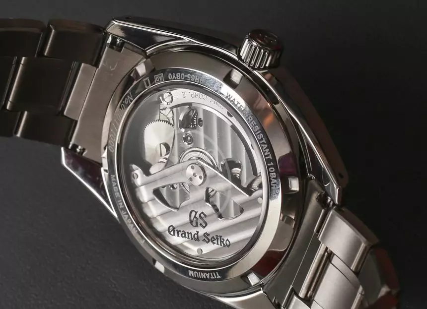 Grand-Seiko-Limited-Edition-SBGA127-aBlogtoWatch-01