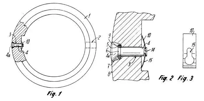 Kwatura k'umudandaza wubucuruzi: Ijambo ryanyuma kuri Helium Isohora Valve 7775_8