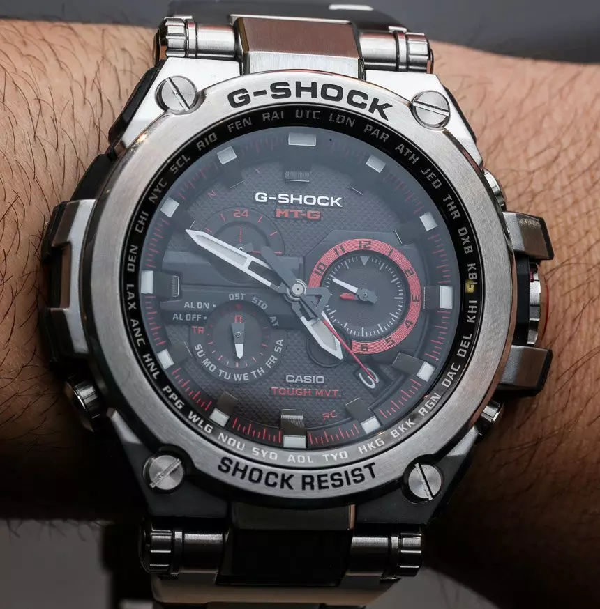 Jam tangan Casio-G-Shock-MT-G-MTGS1000-11