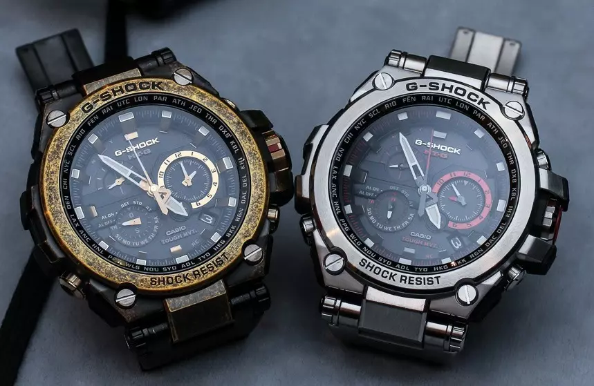 Casio-G-Shock-MT-G-MTGS1000-klockor-22