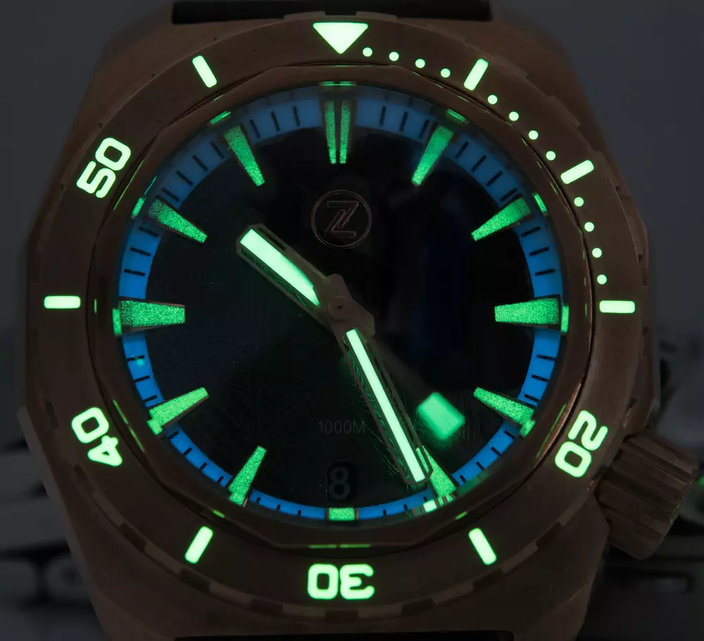 Zelos-Hammerhead-Bronze-Dive-Watch-aBlogtoWatch-13