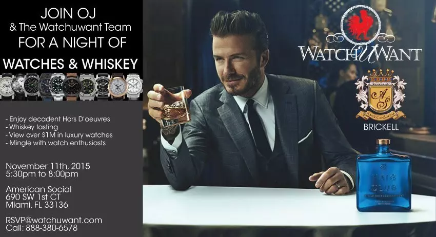 watchuwatch-watches-whisky-11-11-15