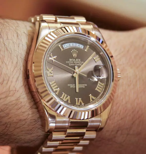 Rolex-Datejust-Day-Date-Watches-28