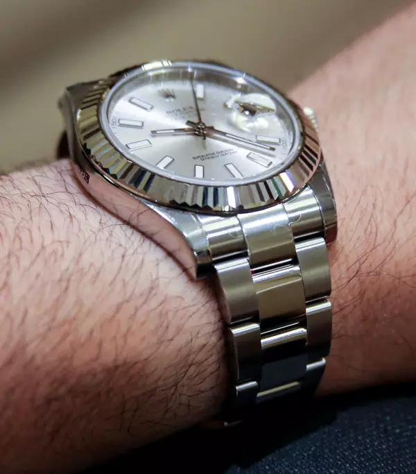 Rolex-Datejust-Day-Date-Saatler-7