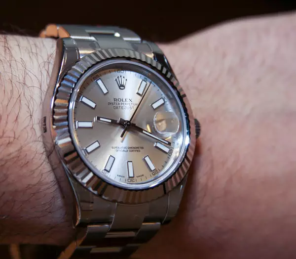 Rolex-Datejust-Day-Date-Relo-1