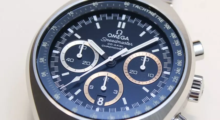 I-Omega-Speedmaster-Mark-II-Coaxial-16