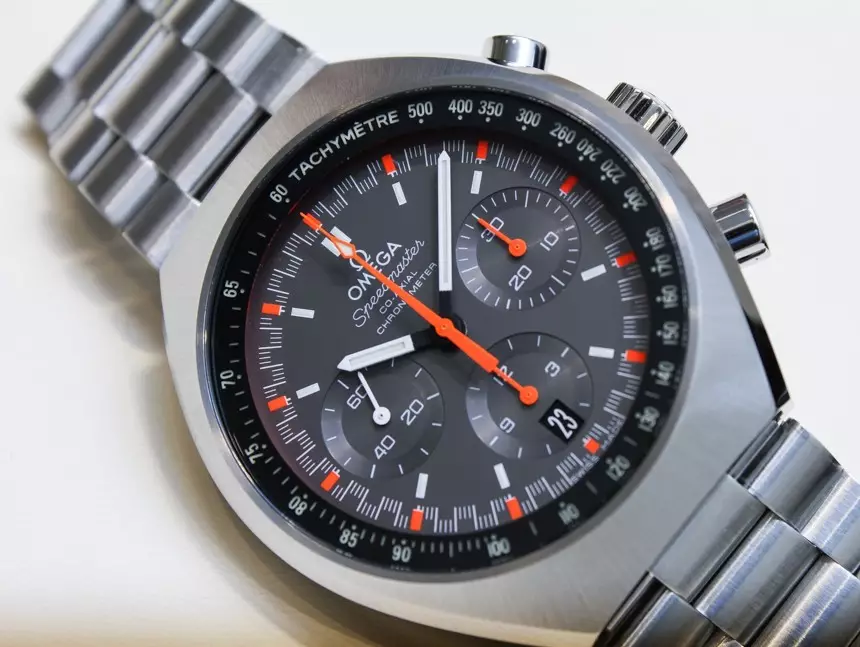 Omega-Speedmaster-Mark-II-Coaxial-2