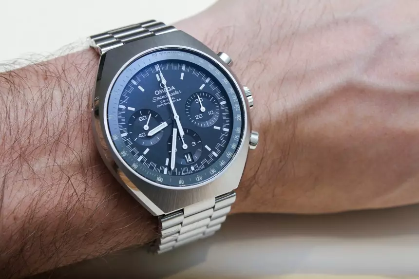 I-Omega-Speedmaster-Mark-II-Coaxial-14