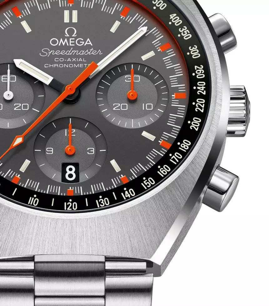 Omega-Speedmaster-Mark-II-327.10.43.50.06.001-2