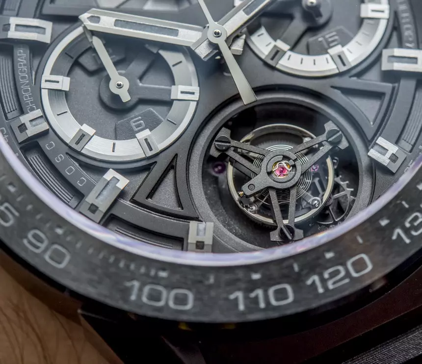 TAG-Heuer-Carrera-Heuer-02T-Tourbillon-Chronograph-aBlogtoWatch-9