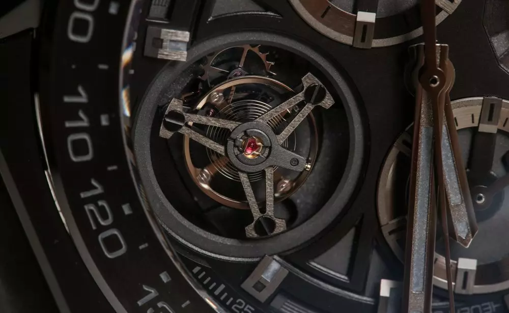 TAG-Heuer-Carrera-Heuer-02T-Tourbillon-сағат-47